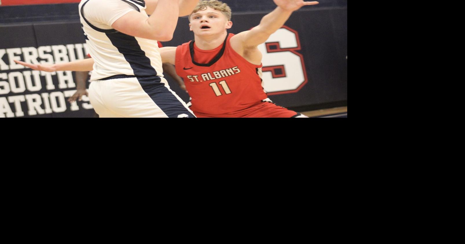 Prep basketball roundup: GW boys knock out Riverside | Sports ...
