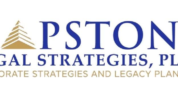 Capstone Legal Strategies Addresses Growing Demand for Integrated ...