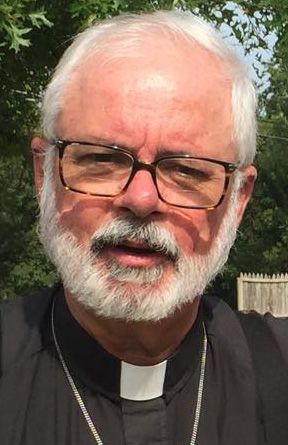 John Hagan: Christmas is part of our journey | Opinion | wvgazettemail.com