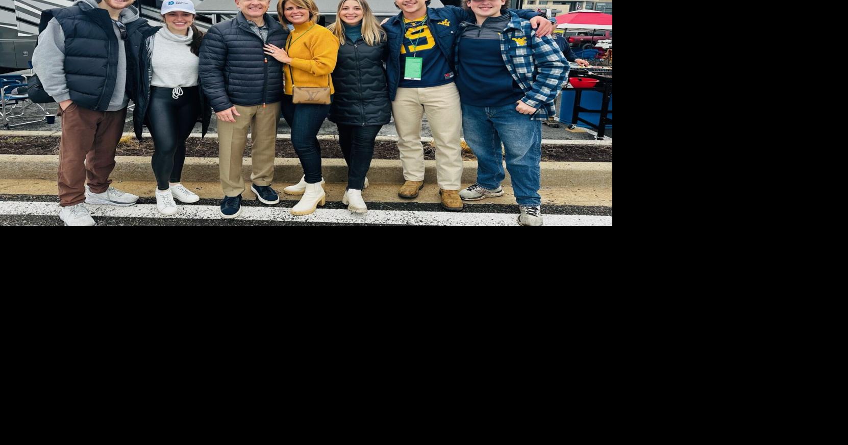 Diversified Energy's exponential growth has allowed them to give back ...