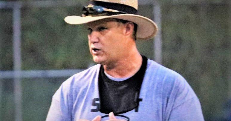 Prep football: Shane Griffith steps down as Scott coach | Football ...