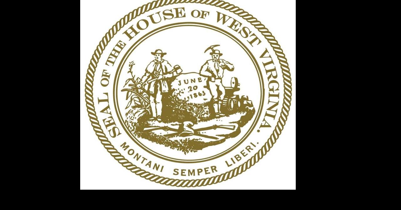 WATCH LIVE: 2026 State of the State address by Gov. Patrick Morrisey ...