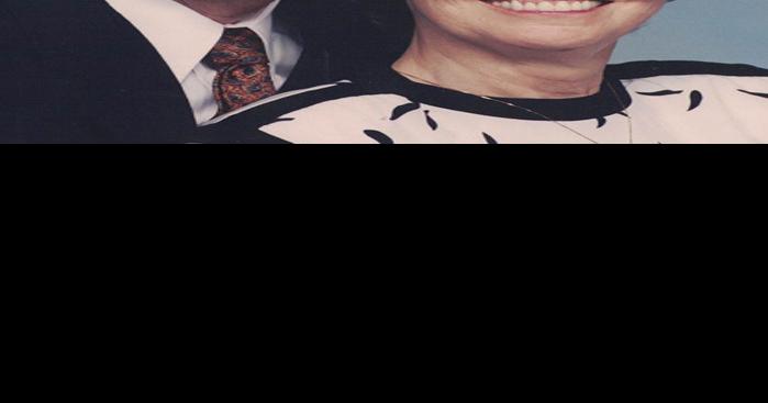 Martha Arthur | News | wvgazettemail.com