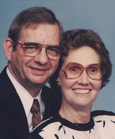 Martha Arthur | News | wvgazettemail.com