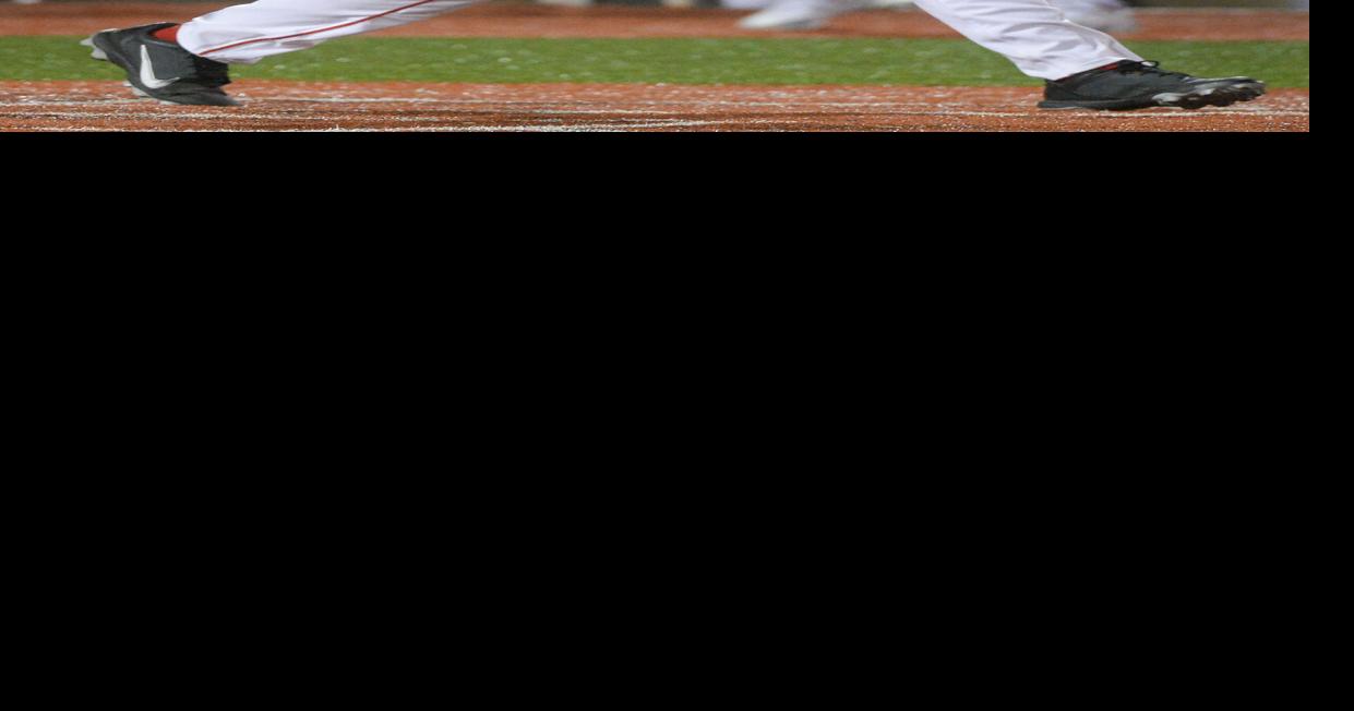 Class A state baseball: Wahama outlasts Irish 4-1 in 11 innings in ...