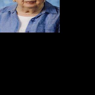 Annette Robinson Ferrell | Obituary Archives | wvgazettemail.com