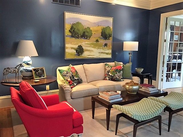 WV Design Team: Finding the perfect coffee table for your space | Life ...