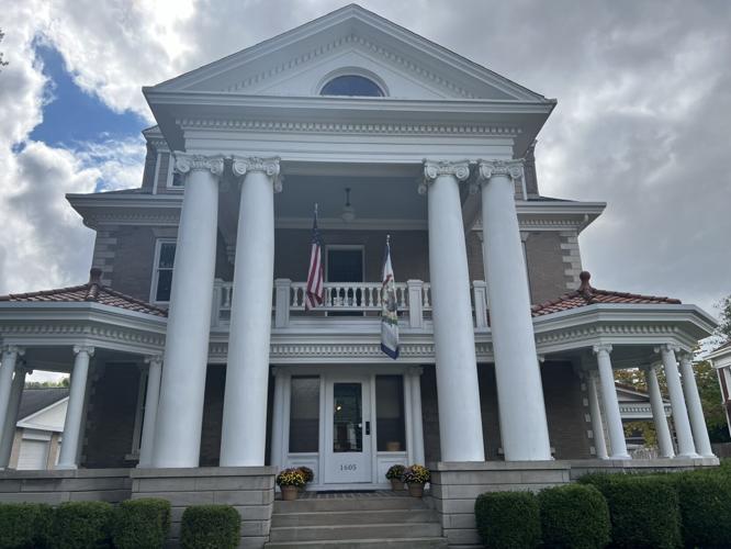 Jarrett Construction celebrates 25 years of building things | Business ...