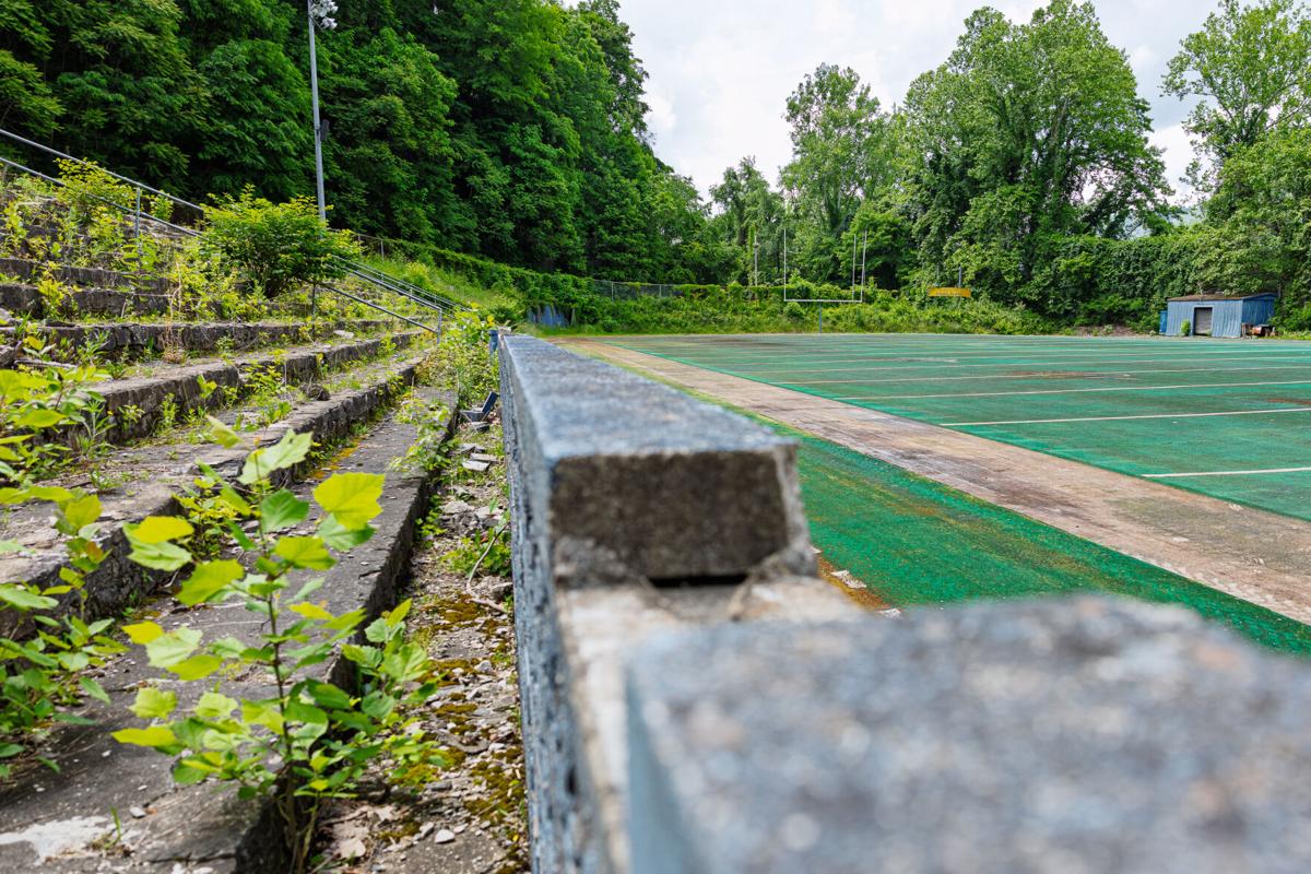 West Virginia Tech football still vibrant in Montgomery | Sports ...