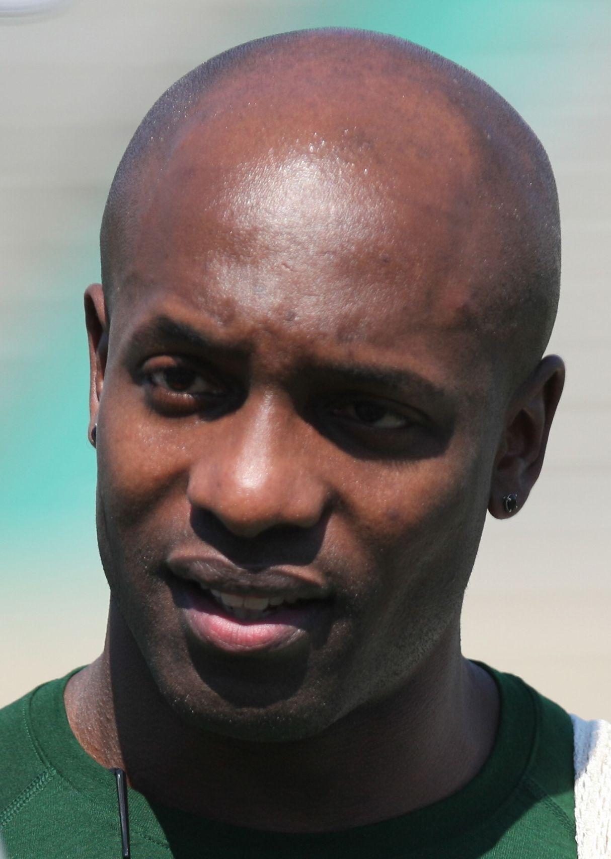 Marshall football: Sources say former Herd players Bartrum, Chapman to ...