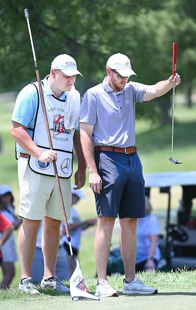 Page B1 | e-Edition | wvgazettemail.com