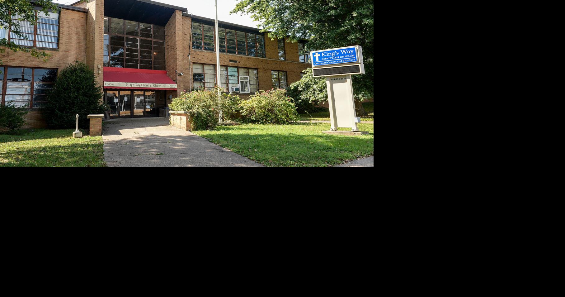 Meet the 4 who will likely get to decide whether charter schools open ...