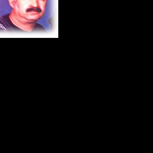 William Danny Ashley | | wvgazettemail.com