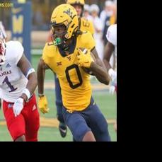 Inside the matchup: West Virginia Mountaineers - Towson Tigers | WVU ...