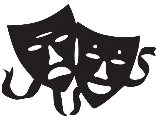 Julian Russ McCubbin | Obituary Archives | wvgazettemail.com