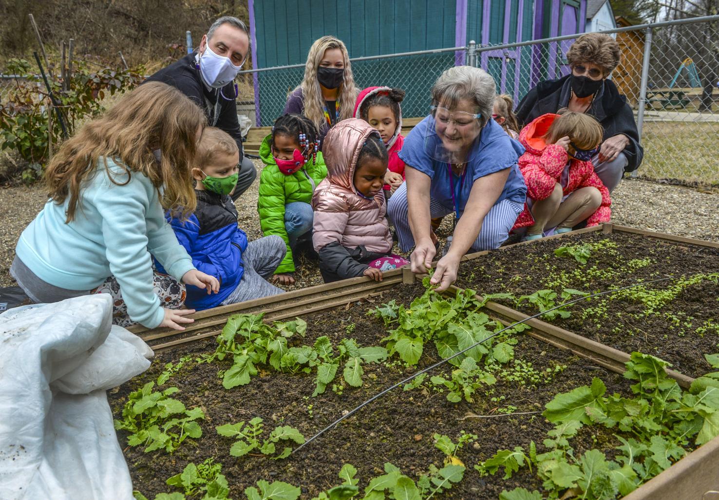 Gazette-Mail editorial: Where West Virginia shines and where it sinks ...