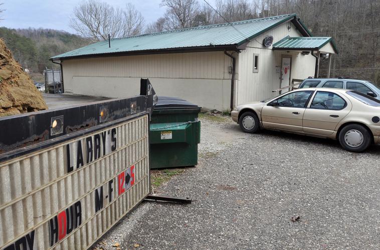 REPORT: Carbon monoxide poisoning caused the death of 'Buckwild' star ...
