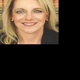 VanMeter running unopposed for Kanawha family judge | Cops & Courts ...