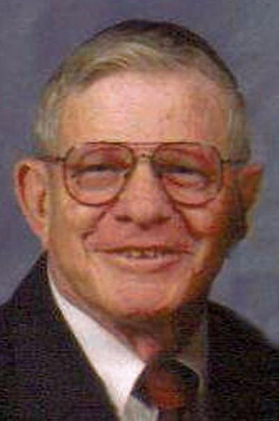 Wayne McQuain | News | wvgazettemail.com