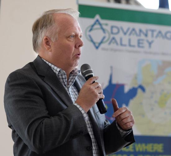 Regional housing study calls for new housing development | Business ...