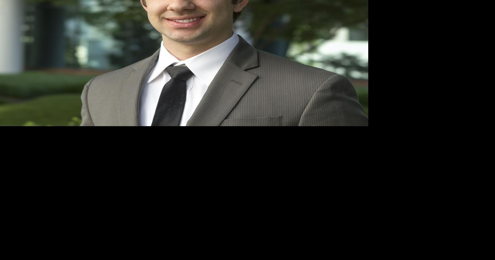 Garrett Ballengee: How not to bring West Virginia back to life (Daily ...