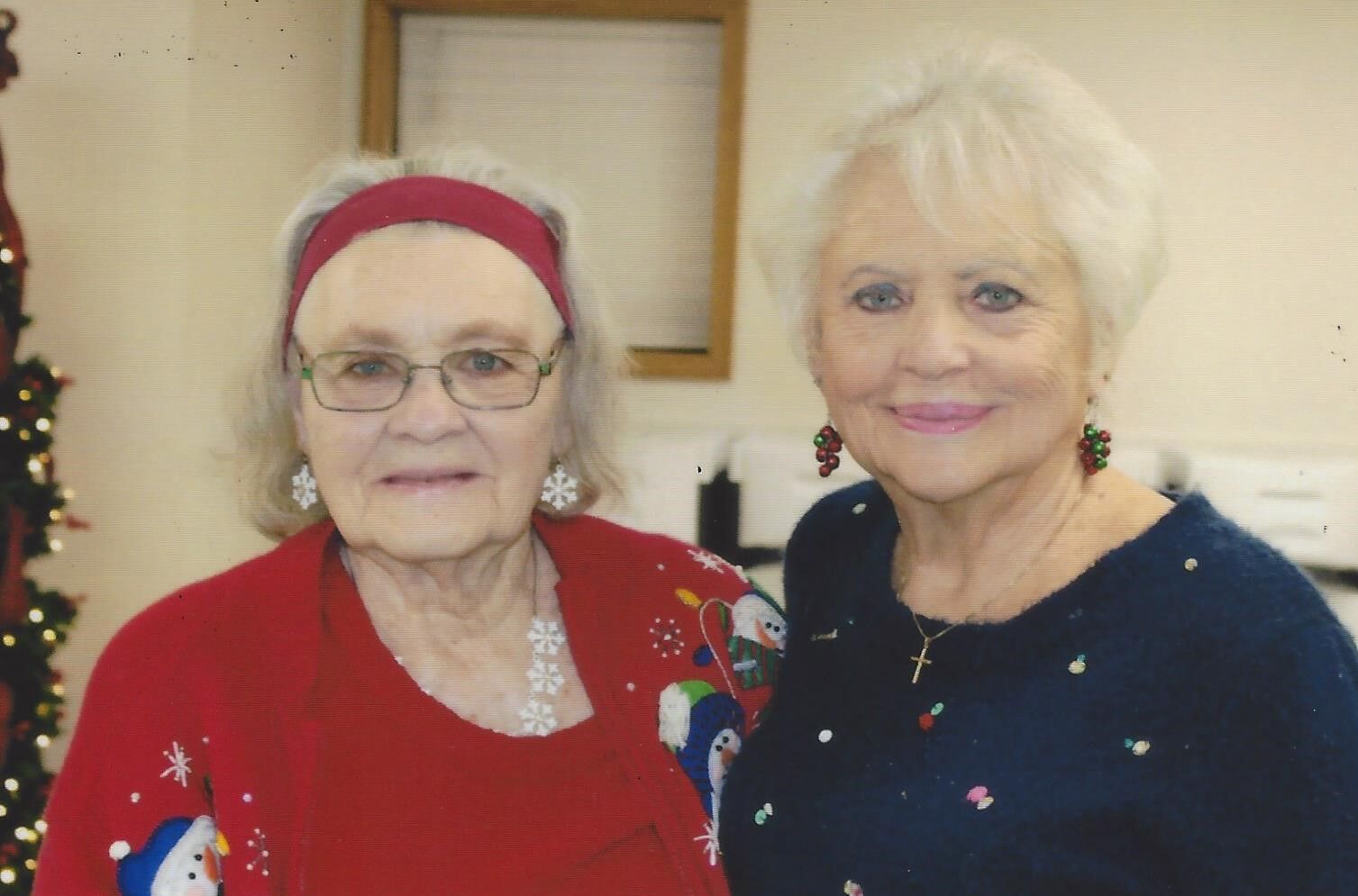 Page D1 | e-Edition | wvgazettemail.com