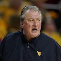 Huggins will do anything to win an important game | Blue Gold News ...