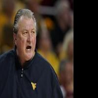 Huggins will do anything to win an important game | Blue Gold News ...