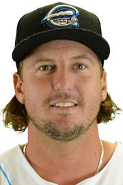 Nick Scala: Taking a look at baseball's 'double-hook' | Nick Scala ...