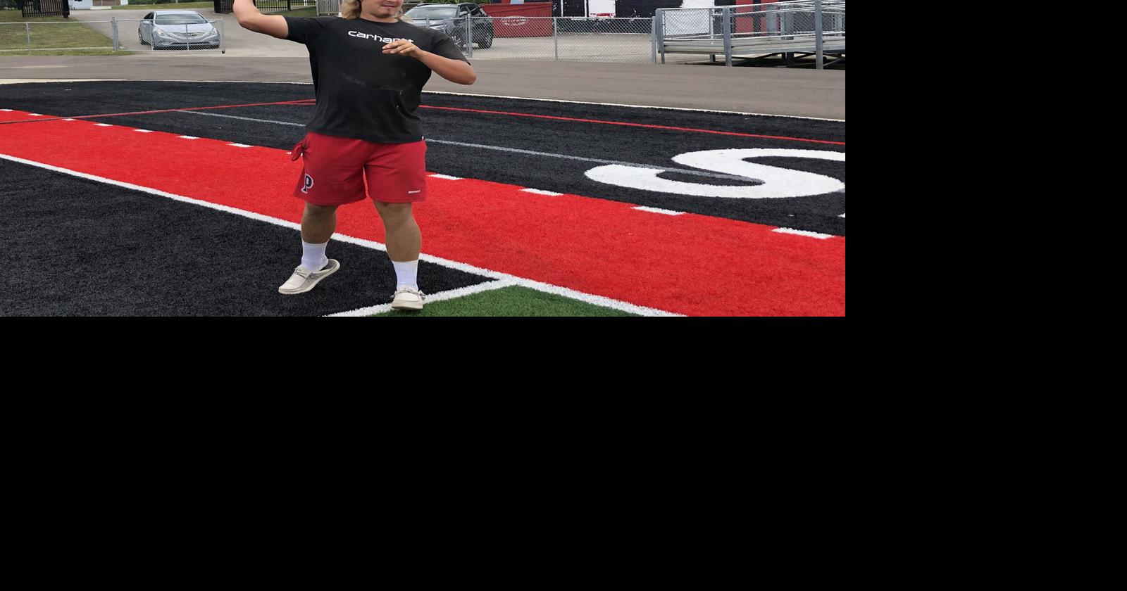 Nitro football preview 2021: Nitro looks to turn tide this season ...