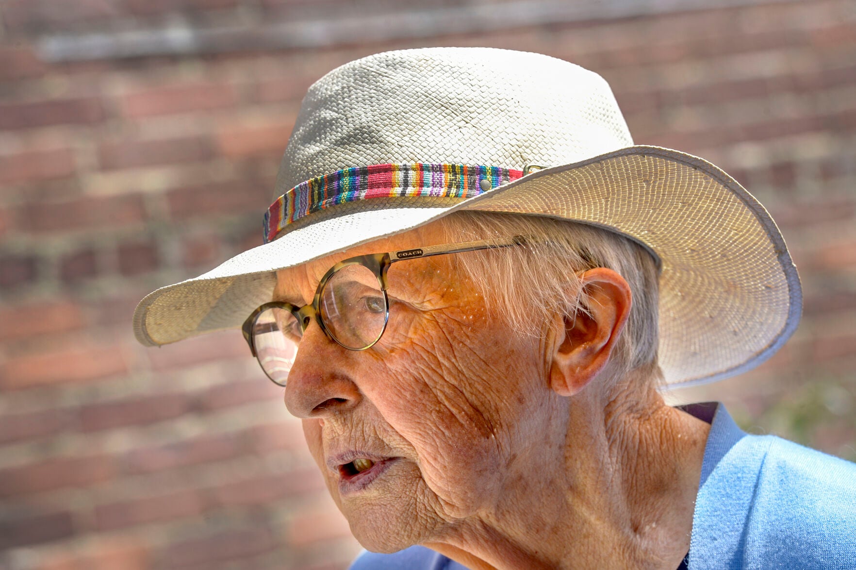 Ann Saville, Charleston, WV Taylor Books founder, dies at 90 | Kanawha ...
