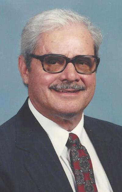 Adrian Gordon Fisher | Obituary Archives | wvgazettemail.com