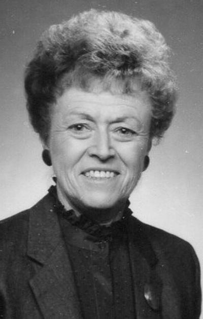 Mary Pearl Compton | News | wvgazettemail.com