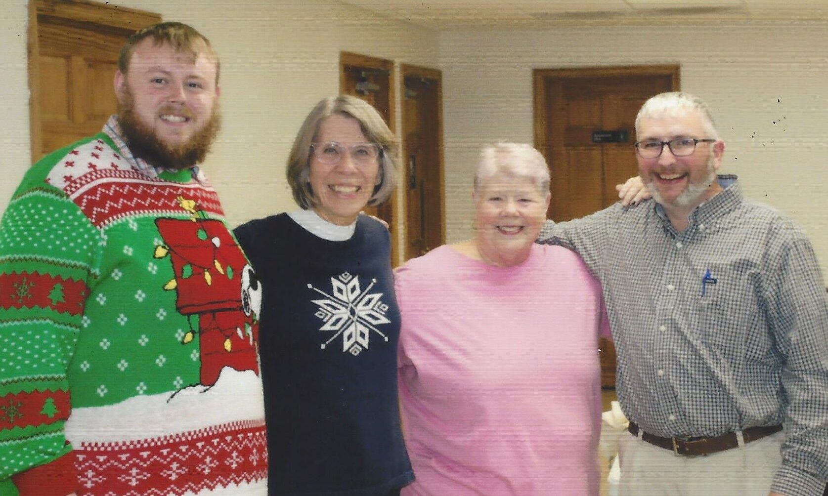 Page D1 | e-Edition | wvgazettemail.com