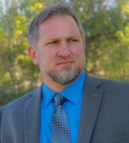 Gazette endorsement: For WV Legislature, these candidates offer ...