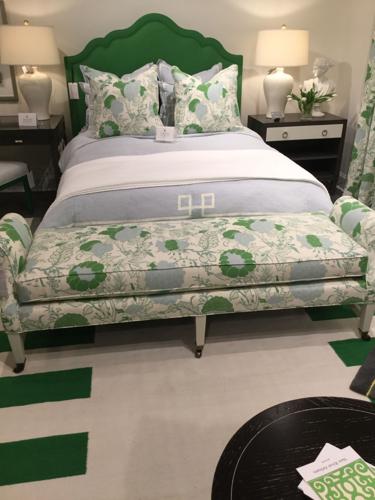 WV Design Team: The trick to triggering your inspiration | Home ...