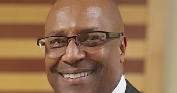Clinton B. Arnold: Credit card bill is bad for business (Opinion) | Op ...