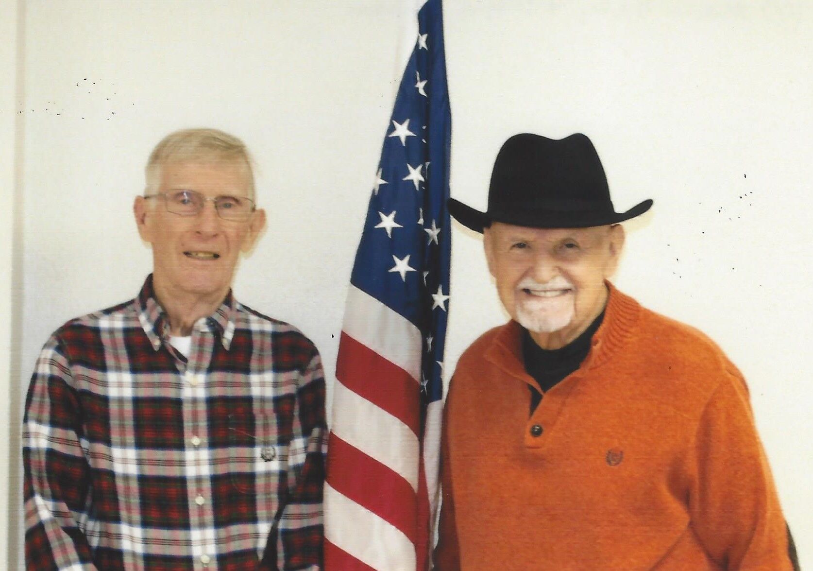 Page D1 | e-Edition | wvgazettemail.com