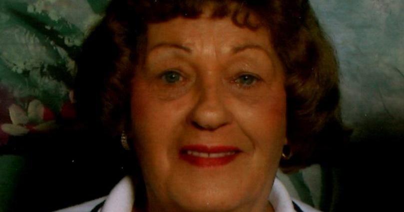 Mother of Gov. Tomblin dies at 80 | News | wvgazettemail.com