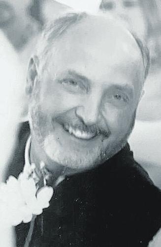 Jeffrey Scott Smith | Allen Funeral Home | wvgazettemail.com