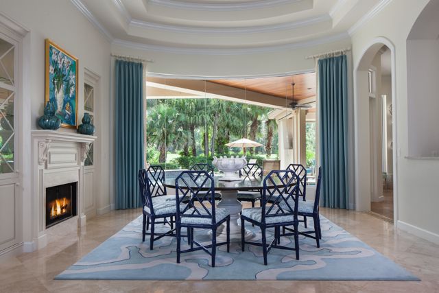 WV Design Team: Redefine a space to give it new life | Life & Arts ...