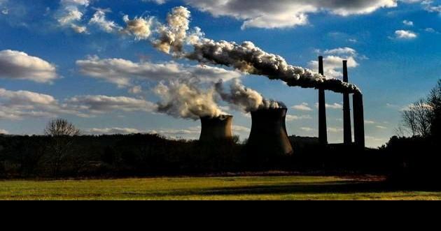 Mon Power, Potomac Edison recommend $36 million rate increase to allow ...