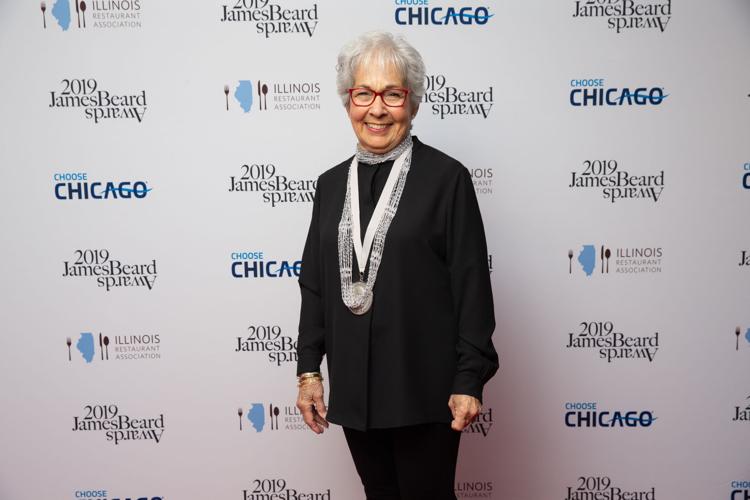 Attending James Beard Awards was a glitzy chance of a lifetime | The ...