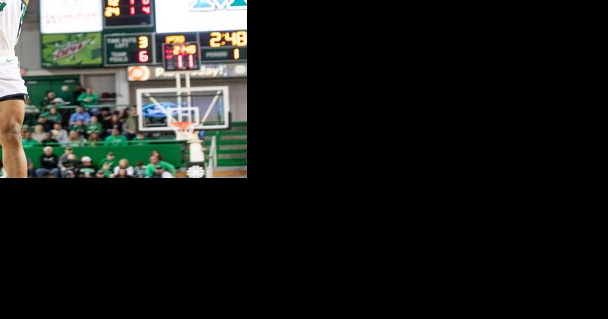 Chuck Landon: Kinsey wears No. 24 to honor sister | Chuck Landon ...