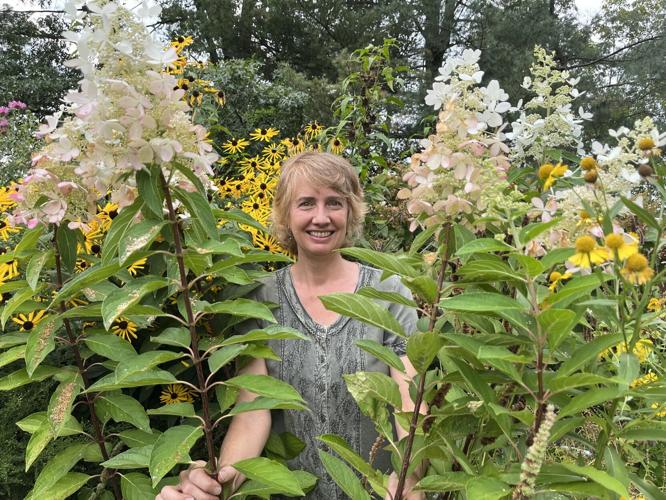 West Virginia Herb Association hosts Spring Gathering | Life & Arts ...