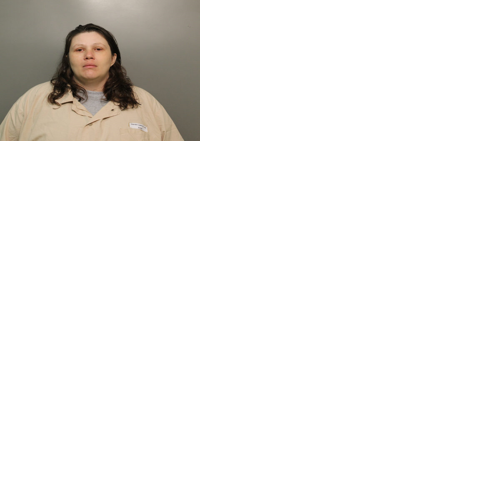 Supreme Court upholds Lena Lunsford Conaway conviction in daughter's ...
