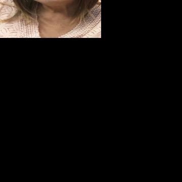 Vicki Tatum Janney | Good Shepherd Funeral Home | wvgazettemail.com