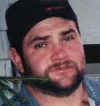 Michael Sears | | wvgazettemail.com