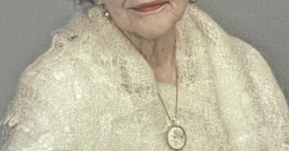 Becky Hill Turley | Barlow Bonsall Funeral Home and Crematorium ...