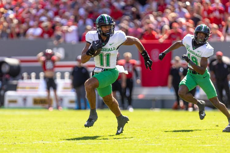 JJ Roberts, Garrett Greene sign deals with Buccaneers | WVU ...